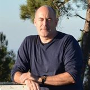 About Us | ExtremaCasa